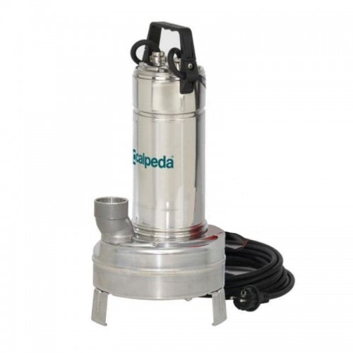 CALPEDA รุ่น GXCM 40-13